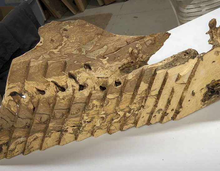 Art Gallery | Alby Art | Milwaukee Madison Waterford Wisconsin